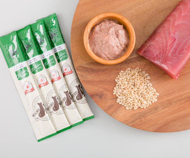 ねこぴゅ～れ – RIVERD REPUBLIC ONLINE STORE