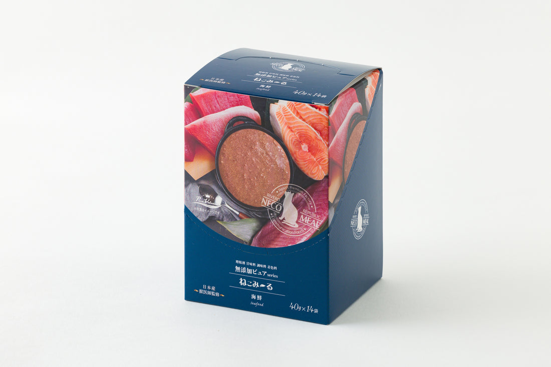 RIVERD REPUBLIC オンラインストア – RIVERD REPUBLIC ONLINE STORE