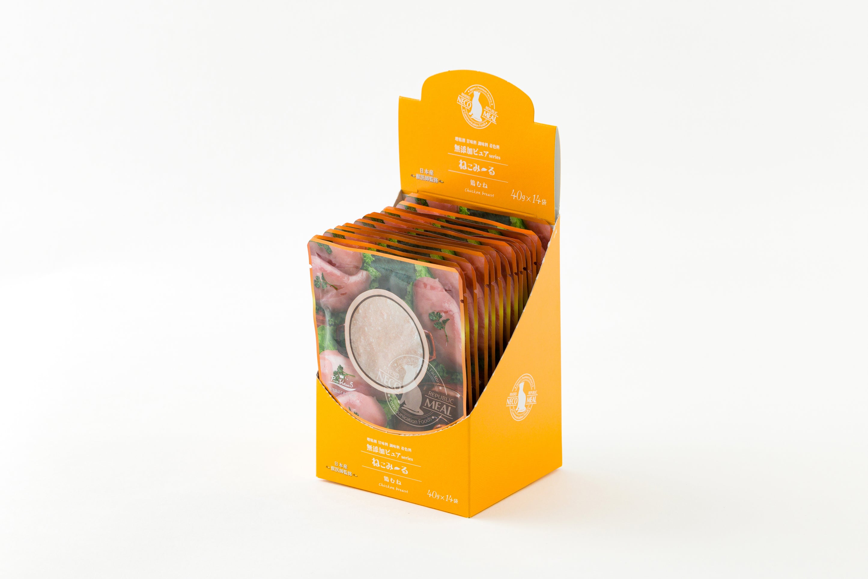 RIVERD REPUBLIC オンラインストア – RIVERD REPUBLIC ONLINE STORE