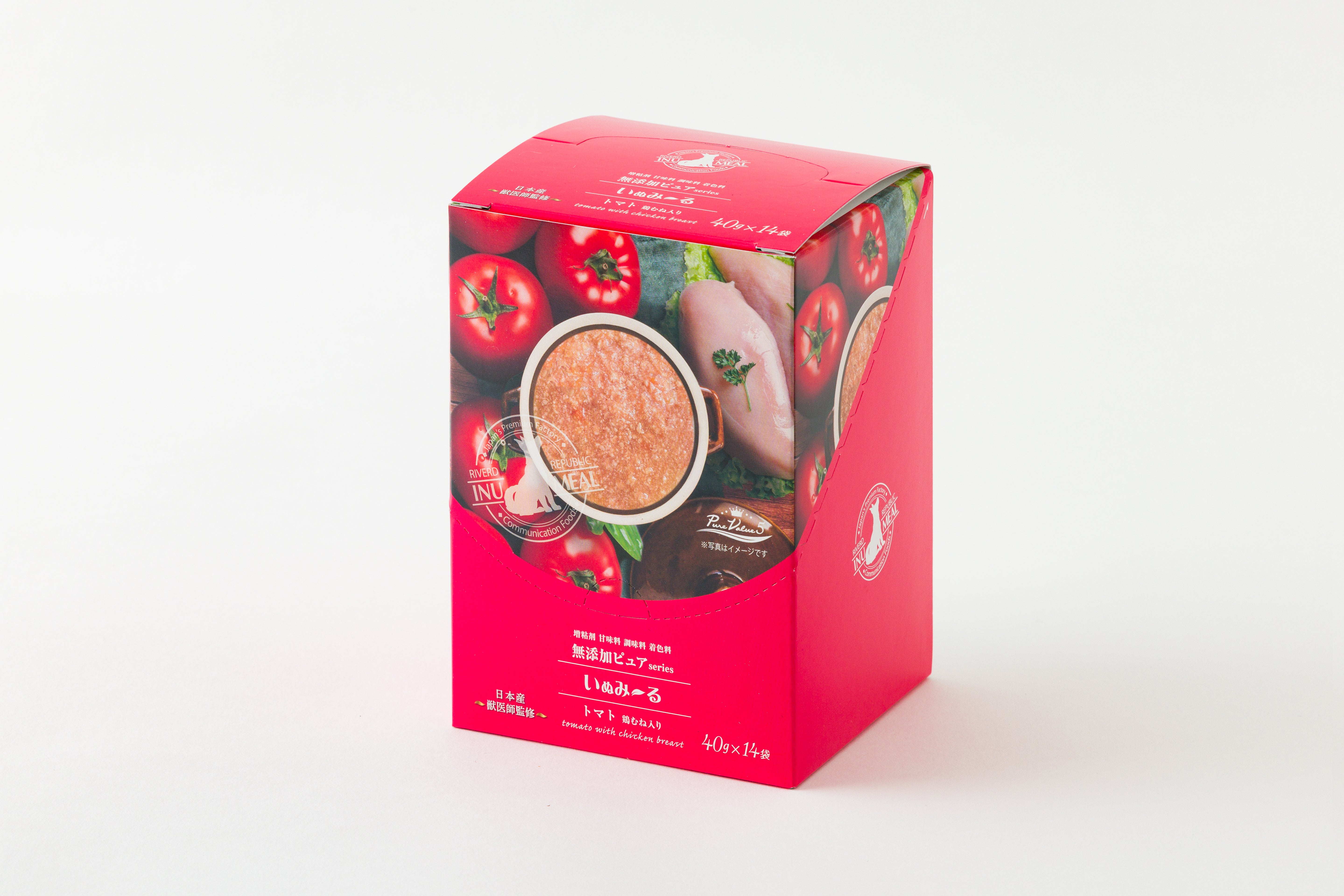 RIVERD REPUBLIC オンラインストア – RIVERD REPUBLIC ONLINE STORE