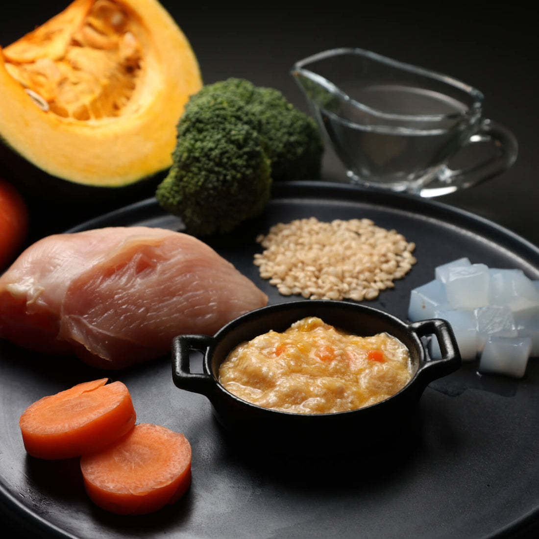 RIVERD REPUBLIC オンラインストア – RIVERD REPUBLIC ONLINE STORE