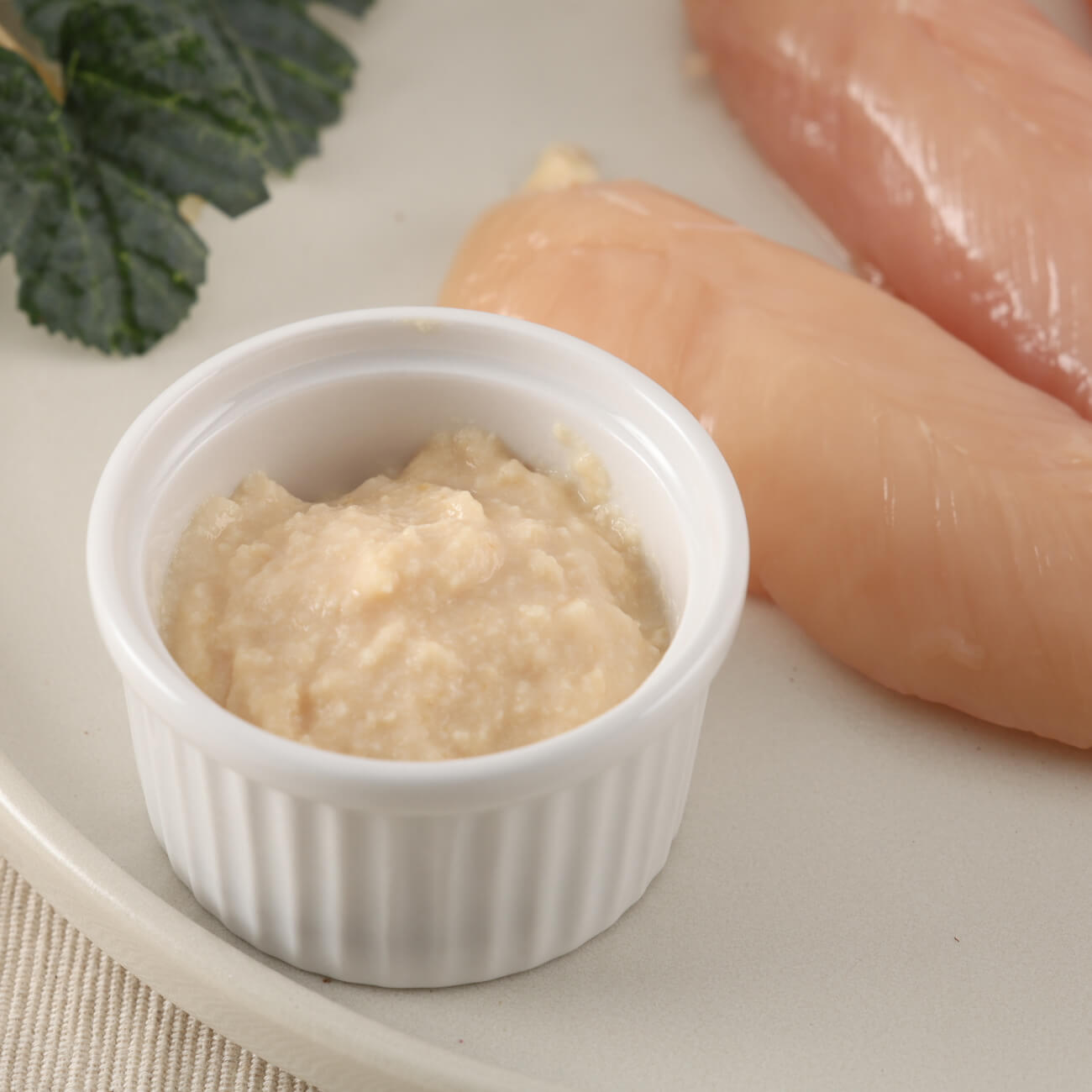 RIVERD REPUBLIC オンラインストア – RIVERD REPUBLIC ONLINE STORE